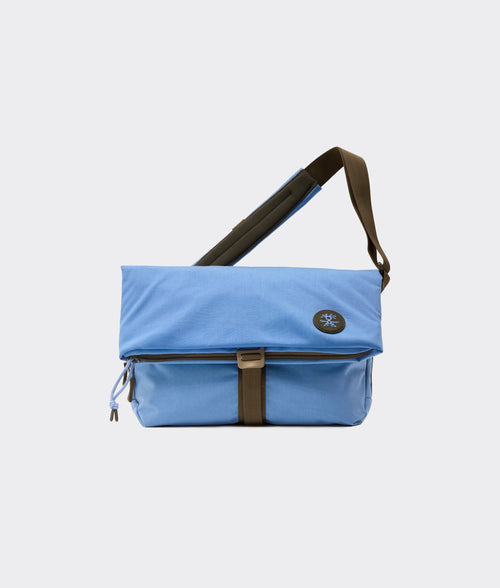 Crumpler | Making Messenger Bags Since 1995 – Crumpler Australia