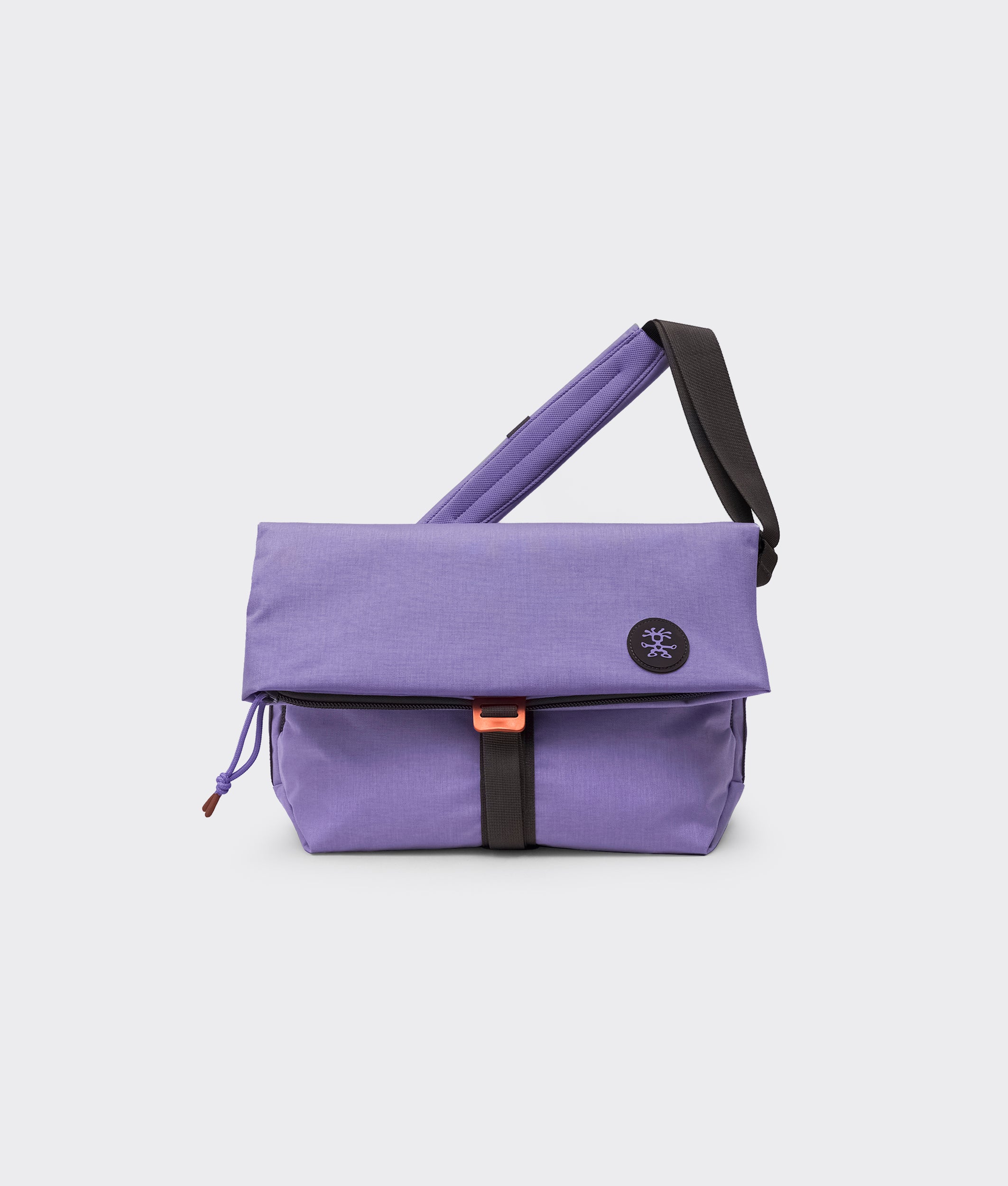 Messenger Bags for Women & Men | Crumpler Australia
