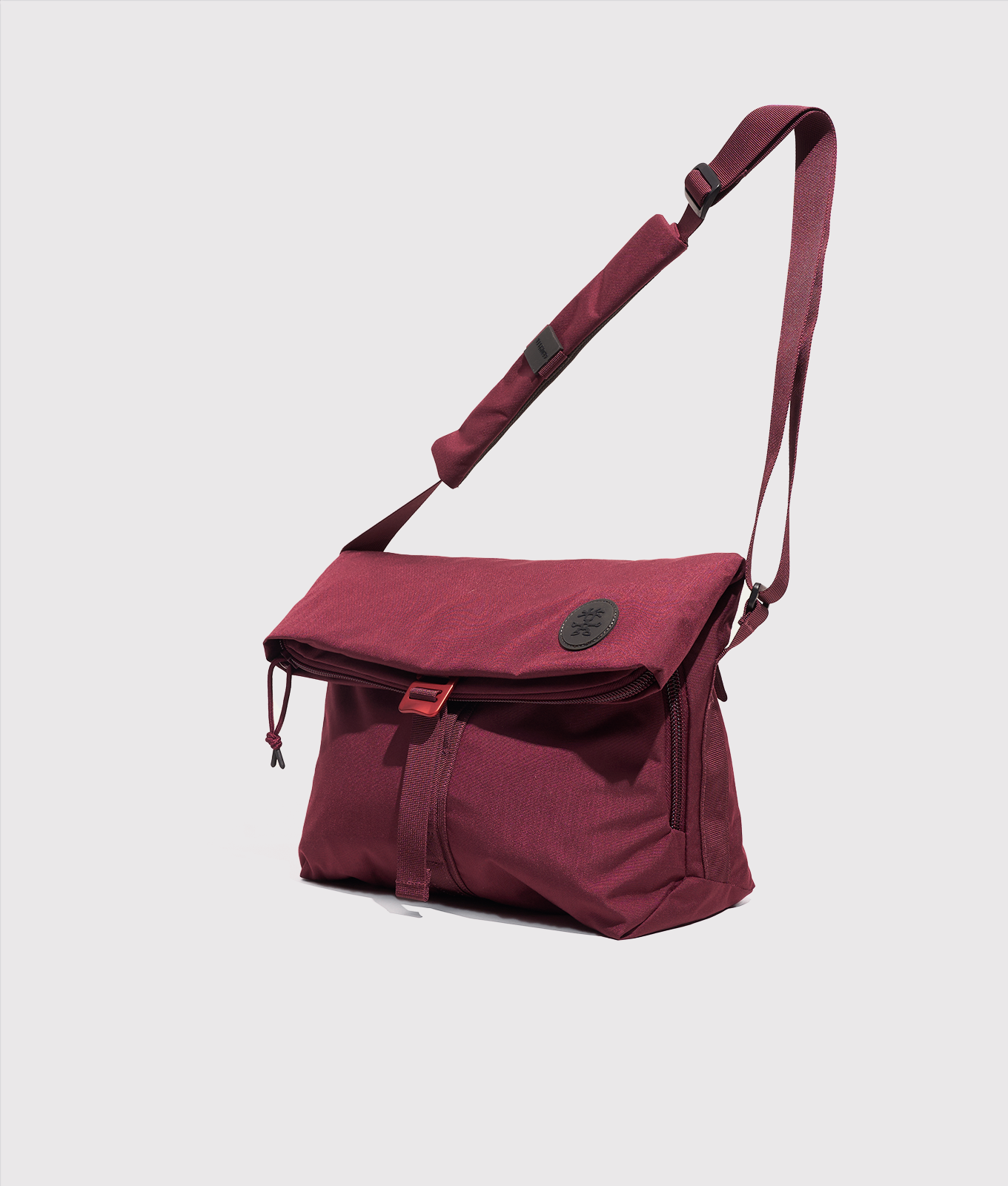 Day By Day – Crumpler Australia