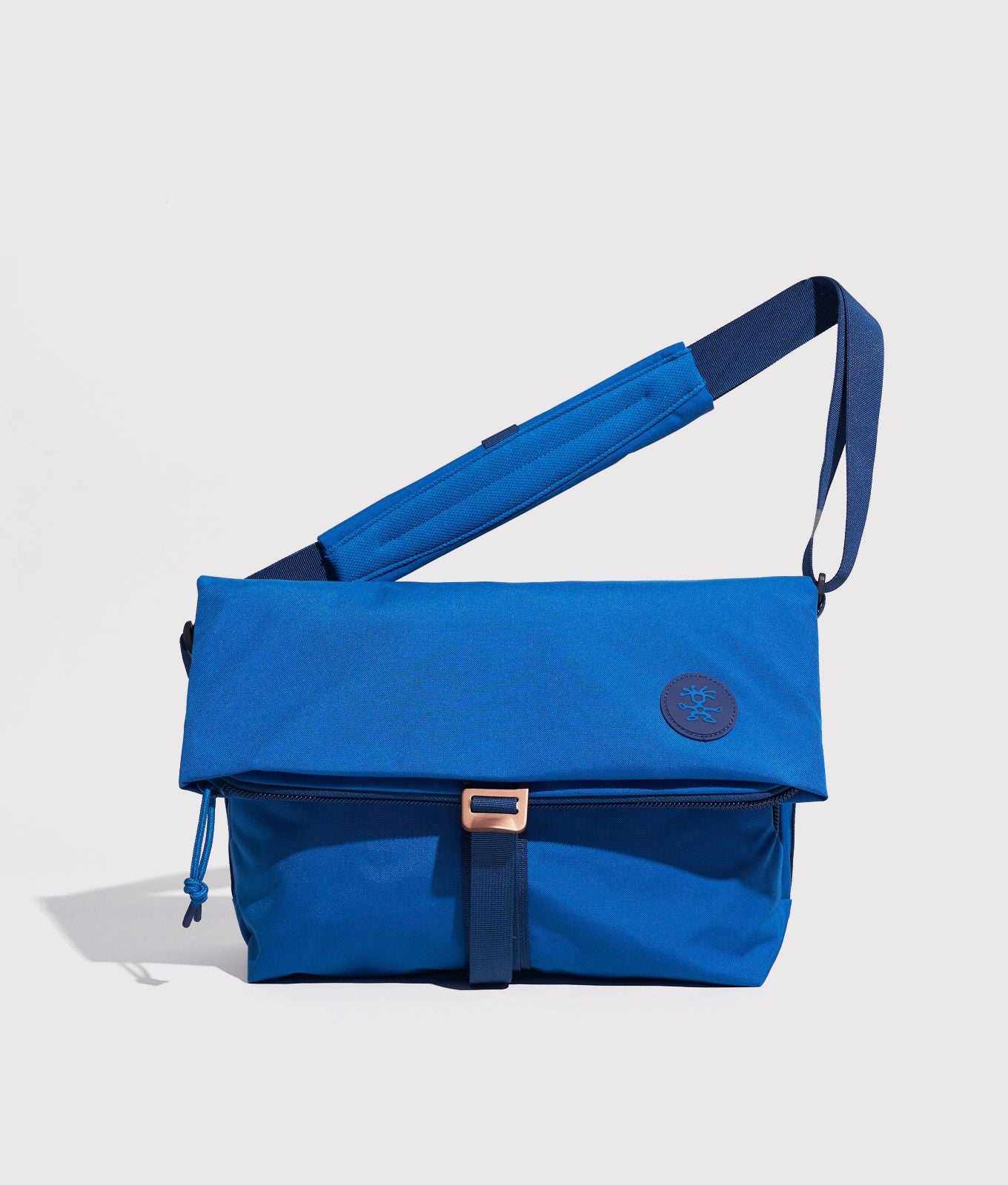 Day By Day – Crumpler Australia