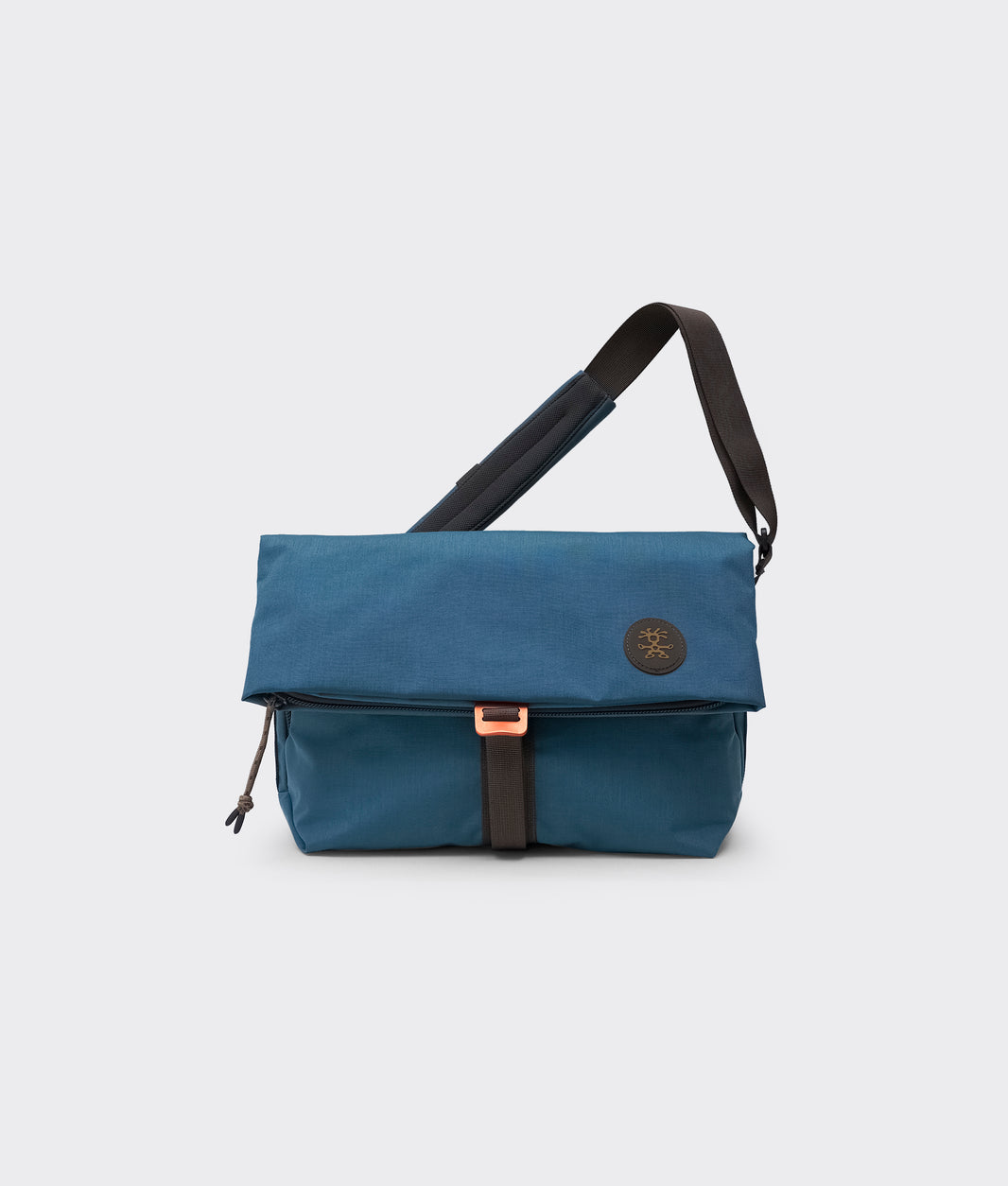Laptop Bags | Crumpler Australia
