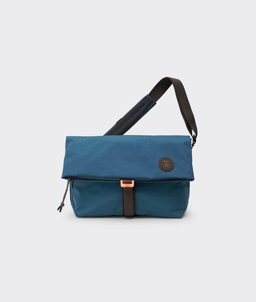 Products – Crumpler Australia