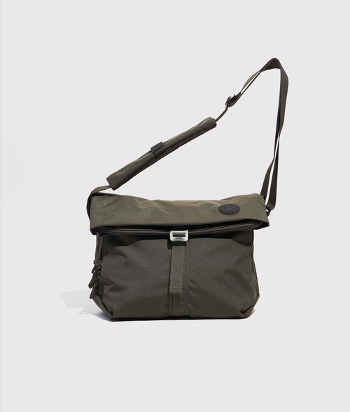 Crumpler | Making Messenger Bags Since 1995 – Crumpler Australia