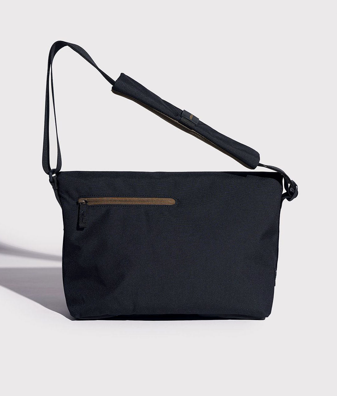 Day By Day – Crumpler Australia