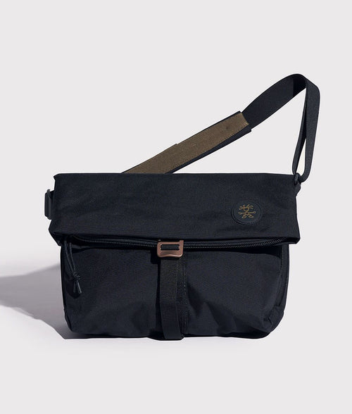 Crumpler | Making Messenger Bags Since 1995 – Crumpler Australia