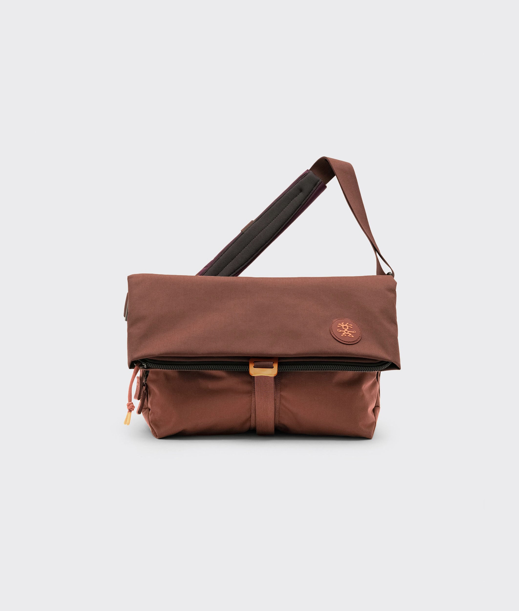 Laptop Bags | Crumpler Australia