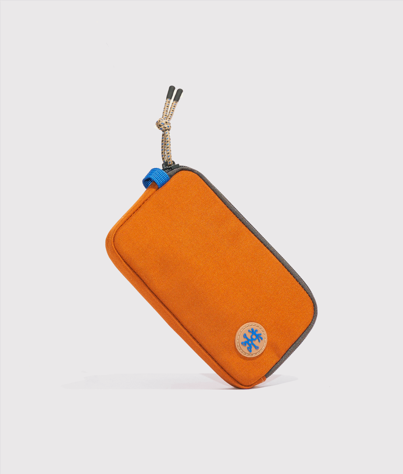 Early Opener (Long) – Crumpler Australia