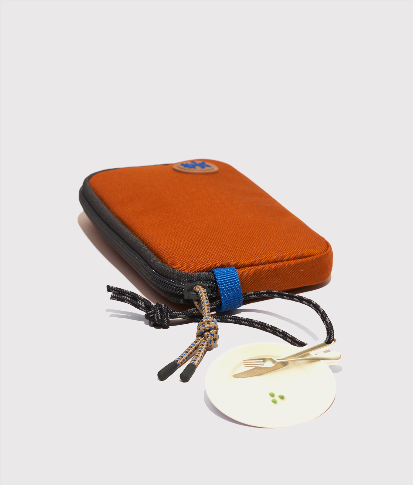 Early Opener (Long) – Crumpler Australia