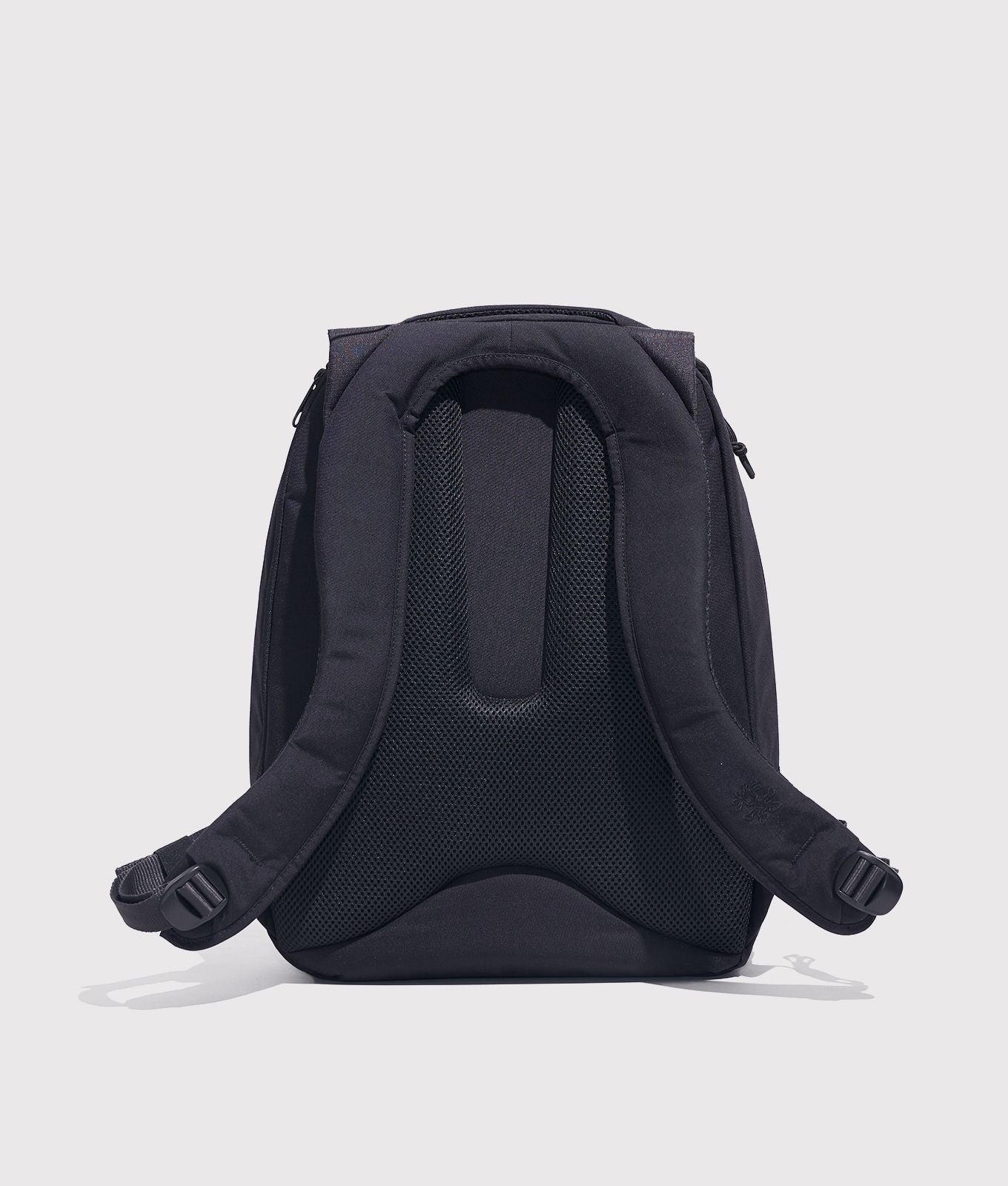 Entity – Crumpler Australia