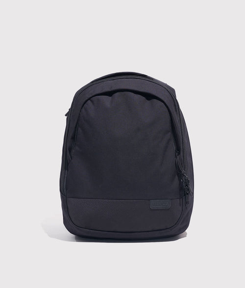 Crumpler | Making Messenger Bags Since 1995 – Crumpler Australia