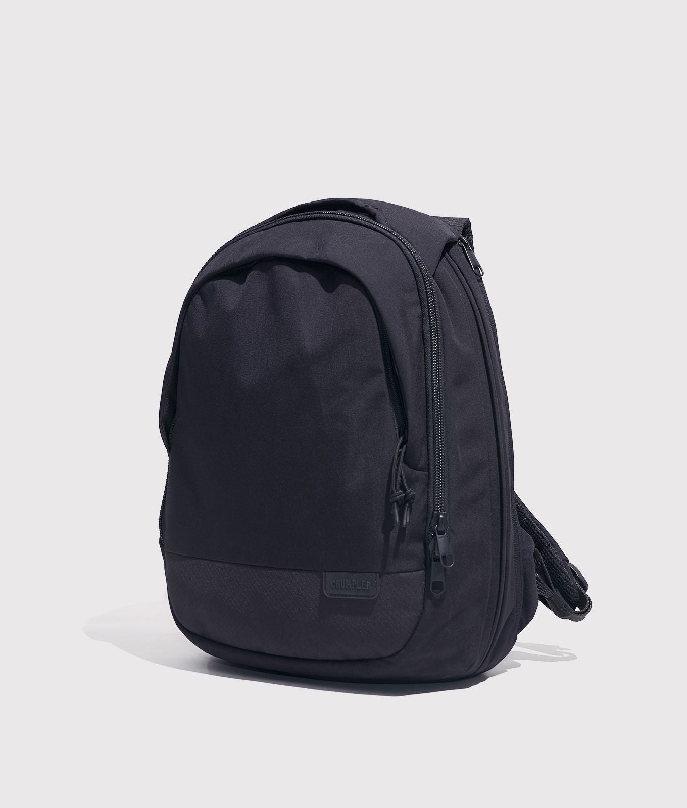 Entity – Crumpler Australia