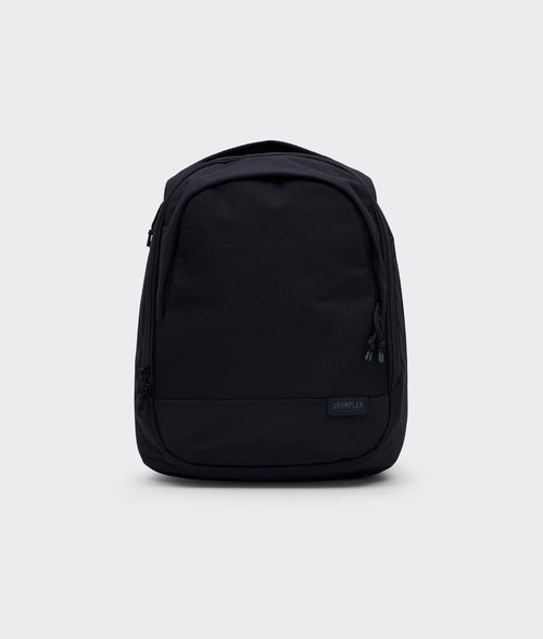 Backpacks and Daypacks | Crumpler Australia