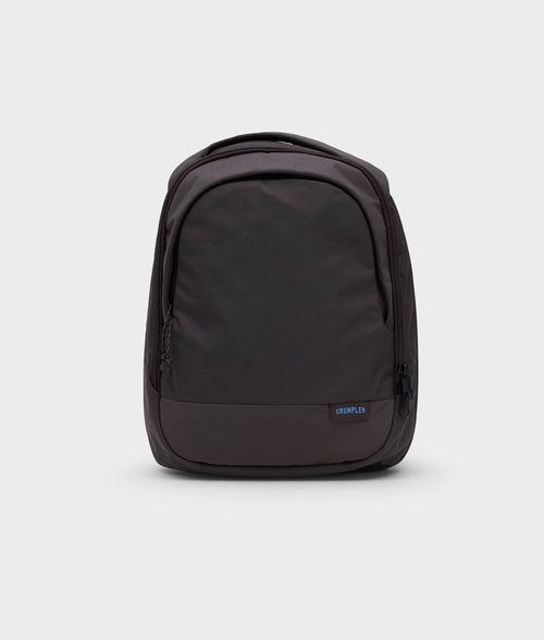 Crumpler | Making Messenger Bags Since 1995 – Crumpler Australia