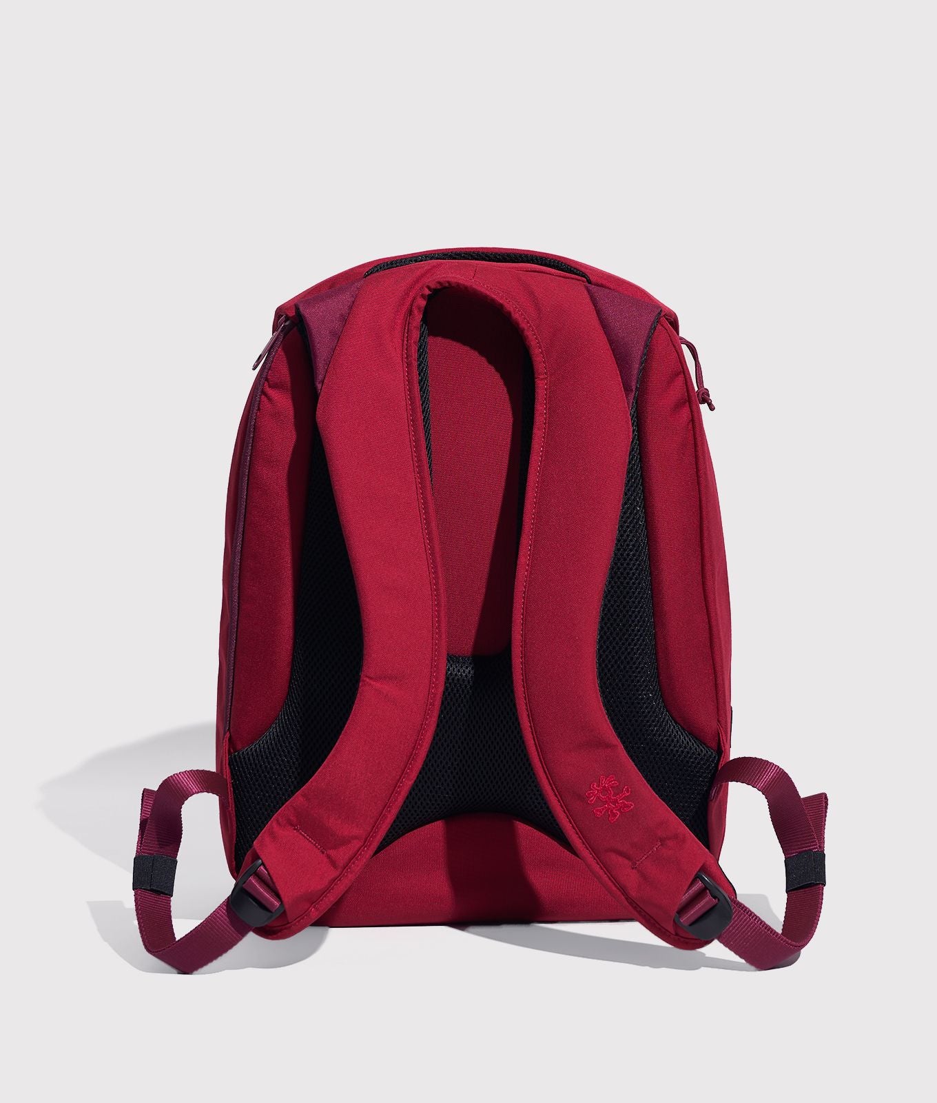 Entity – Crumpler Australia