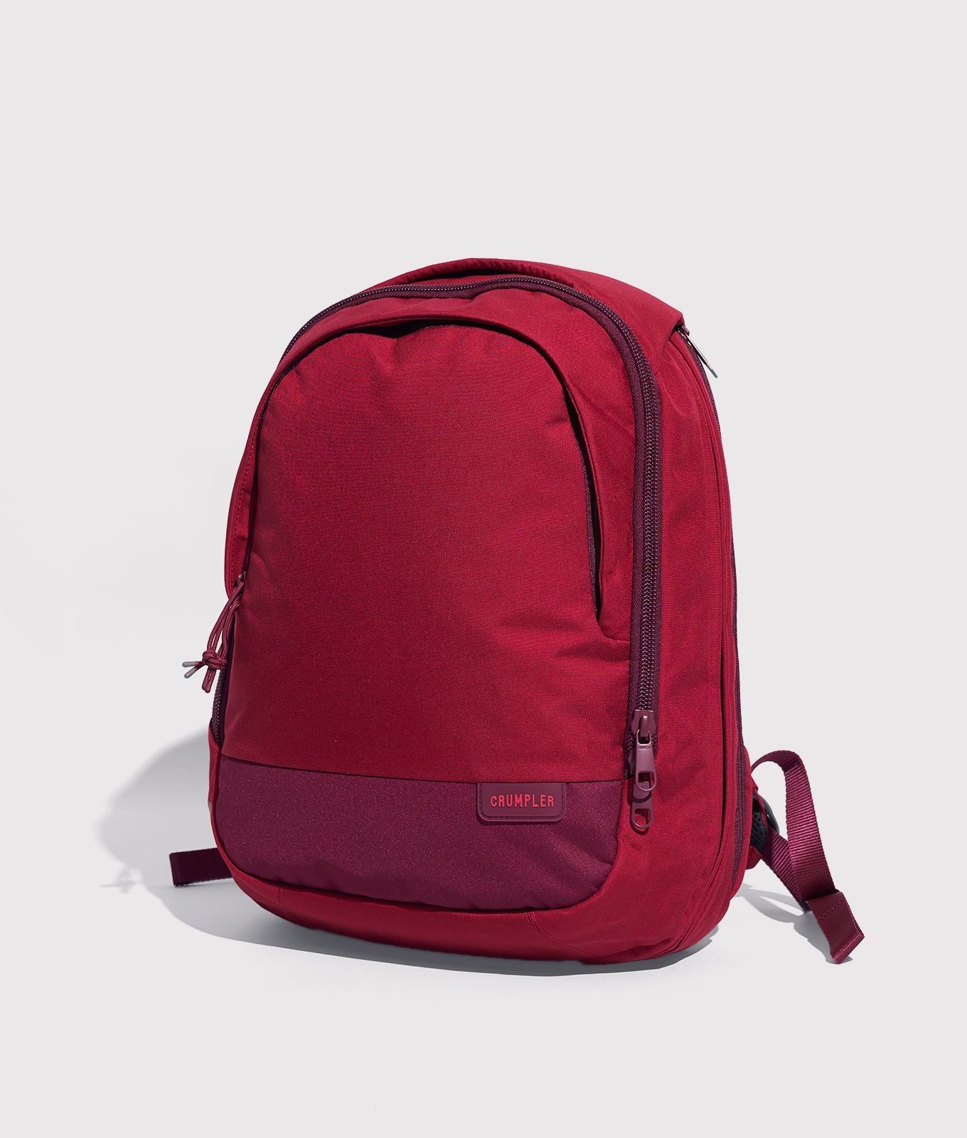 Entity – Crumpler Australia