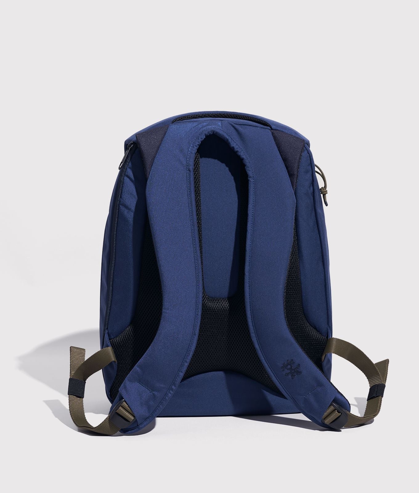 Entity – Crumpler Australia