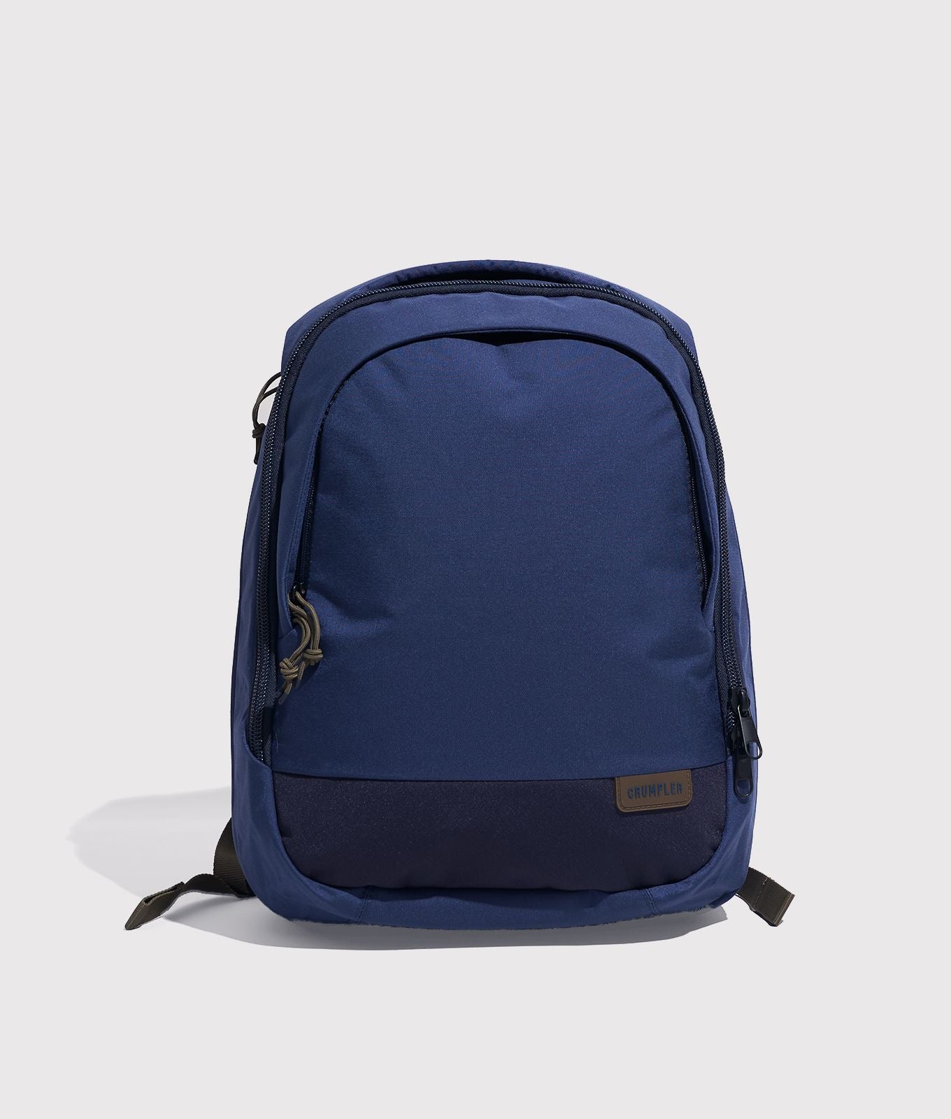 Entity – Crumpler Australia