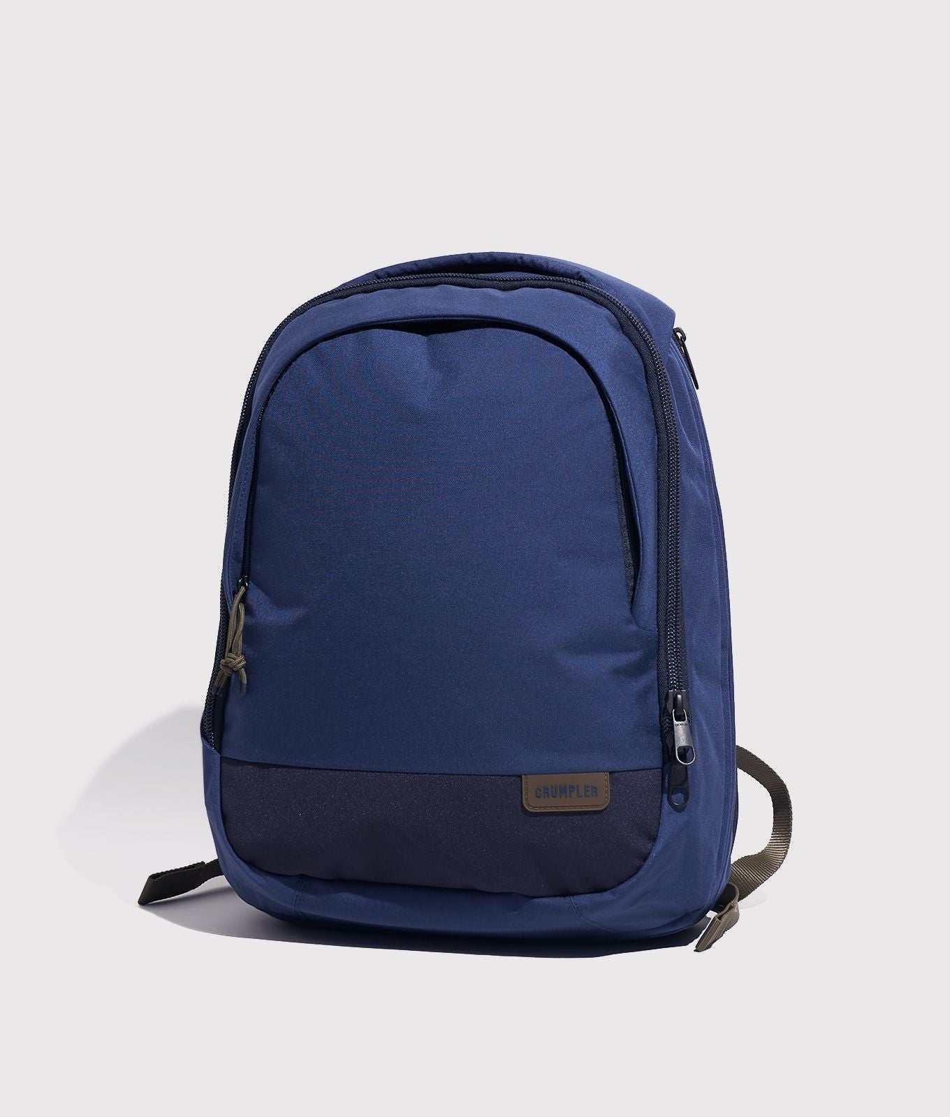 Entity – Crumpler Australia