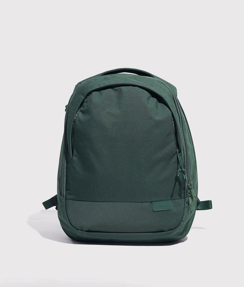 Backpacks and Daypacks | Crumpler Australia