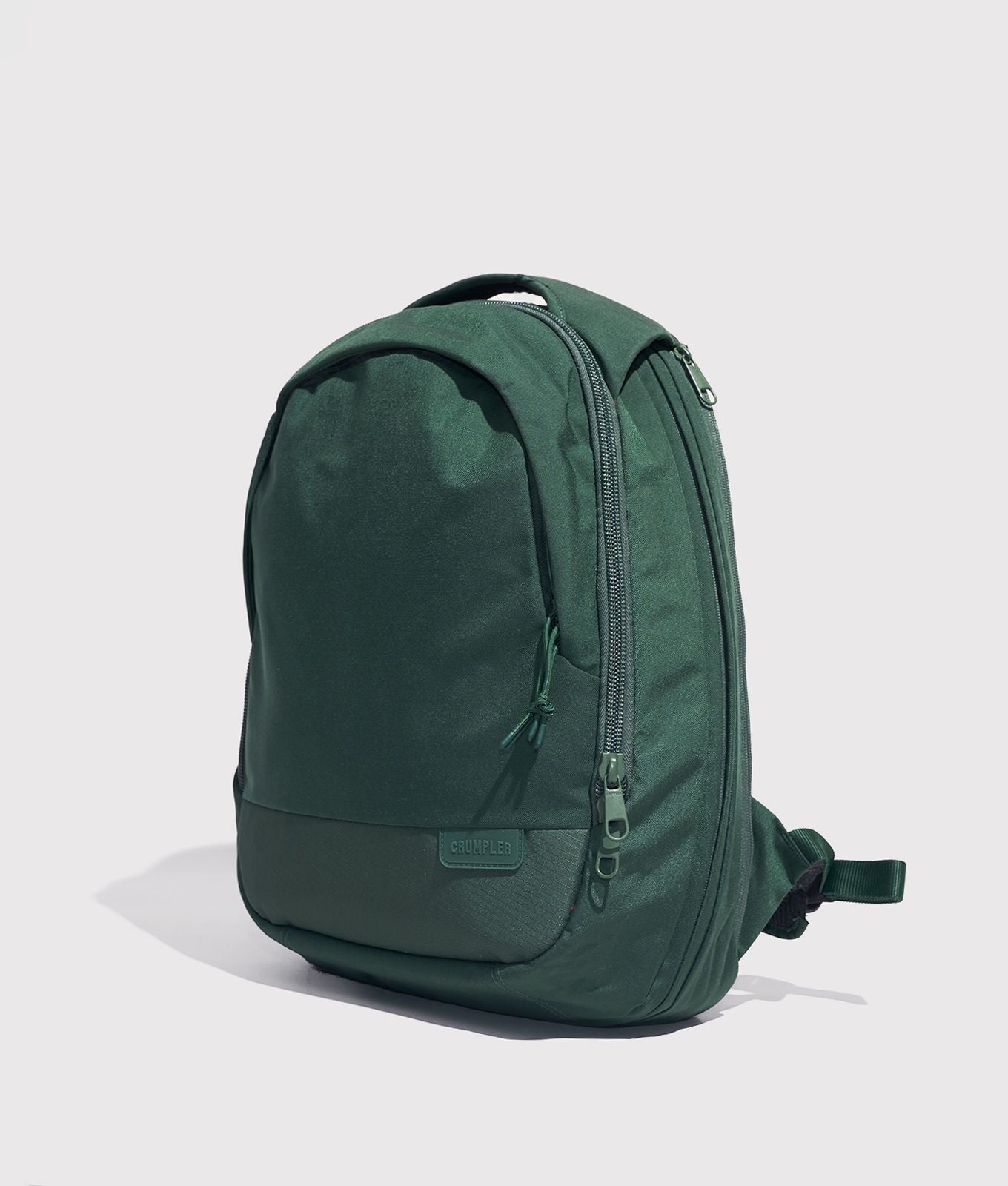 Entity – Crumpler Australia