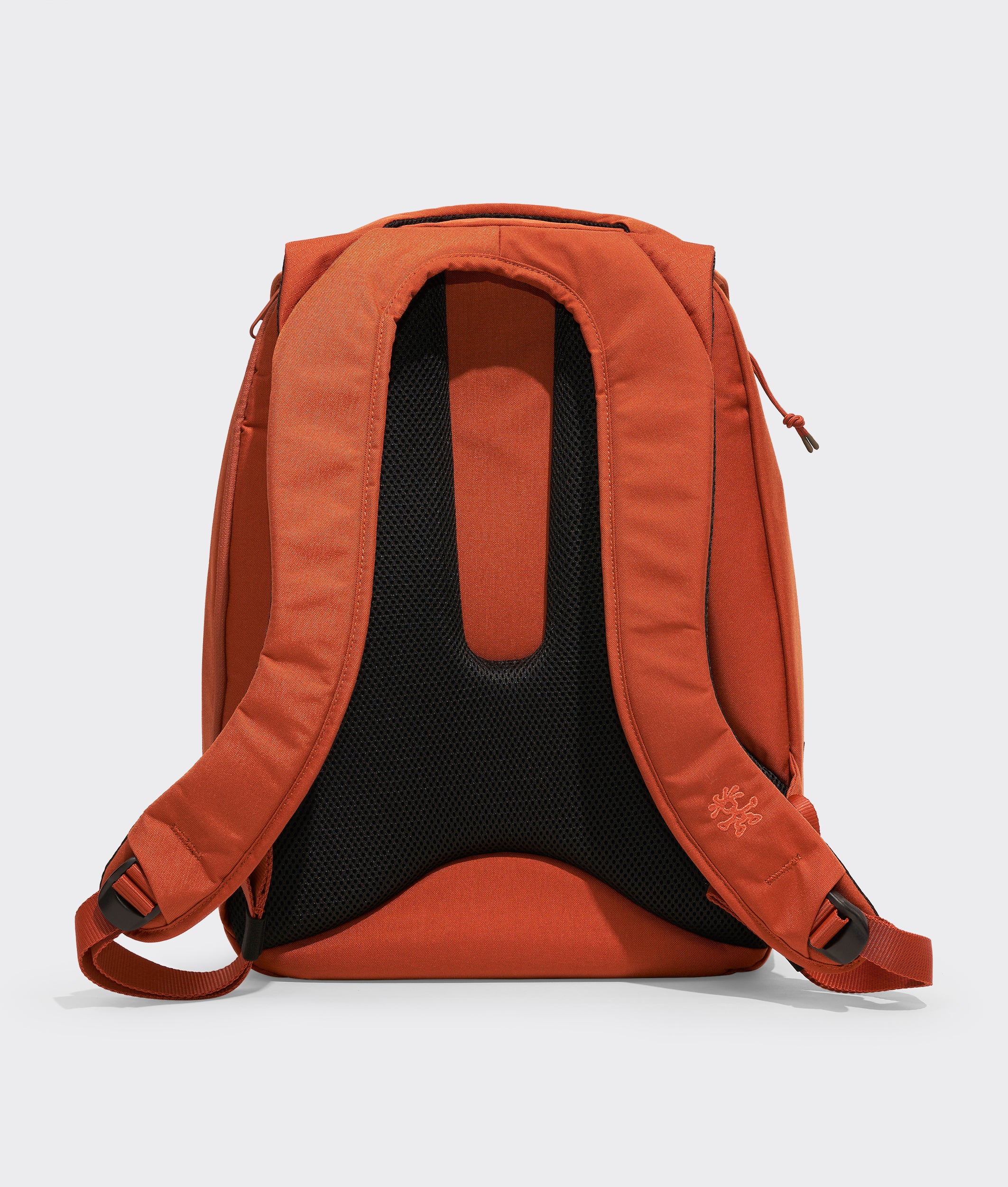 Entity – Crumpler Australia
