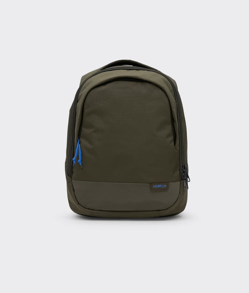 Laptop Bags | Crumpler Australia