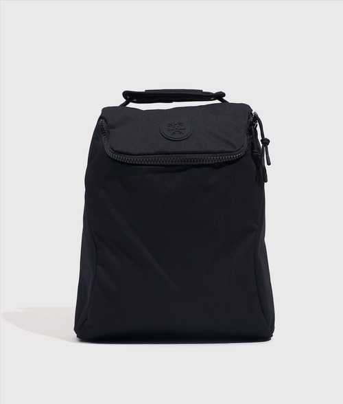 Crumpler Backpacks Australia | Buy Backpacks – Crumpler Australia