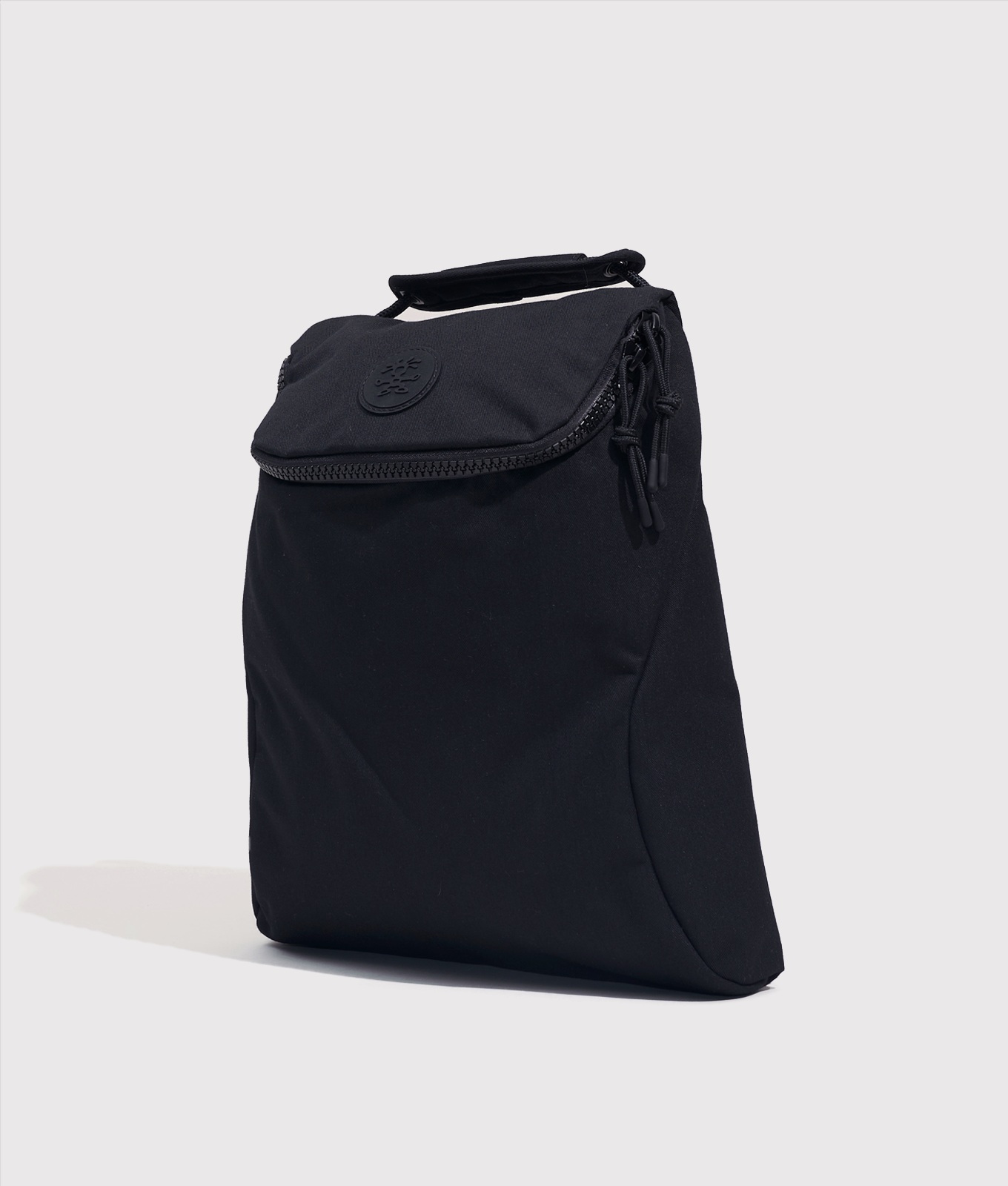 Fang – Crumpler Australia