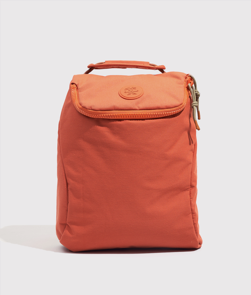 Crumpler Backpacks Australia | Buy Backpacks – Crumpler Australia