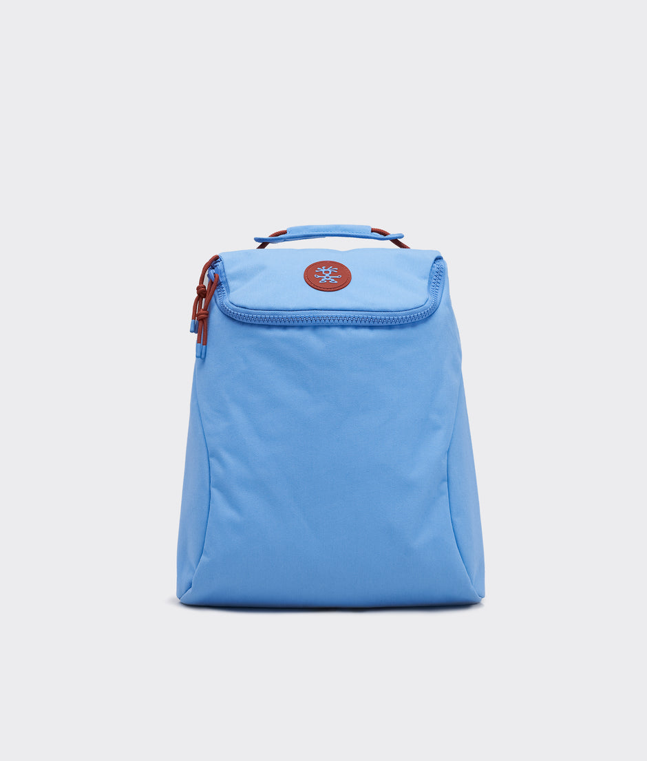 Crumpler | Making Messenger Bags Since 1995 – Crumpler Australia