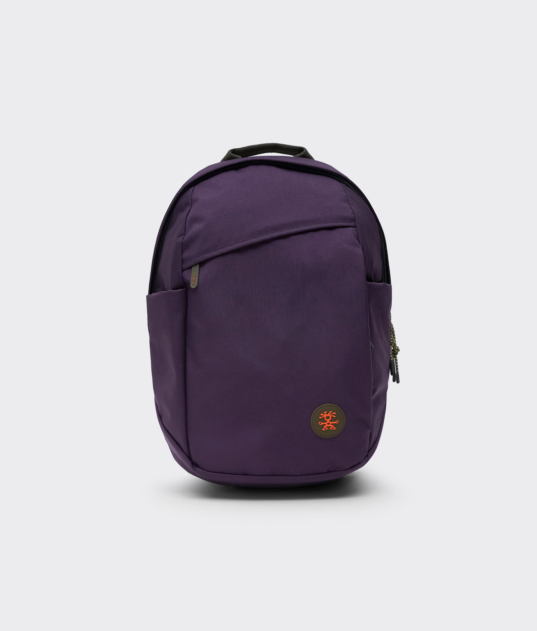 Comfort Zone (Large) - Messenger Bag - Crumpler Australia