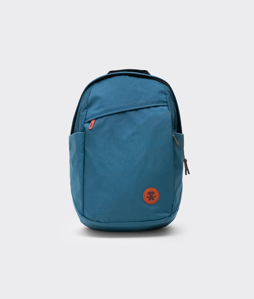 Laptop Bags | Crumpler Australia