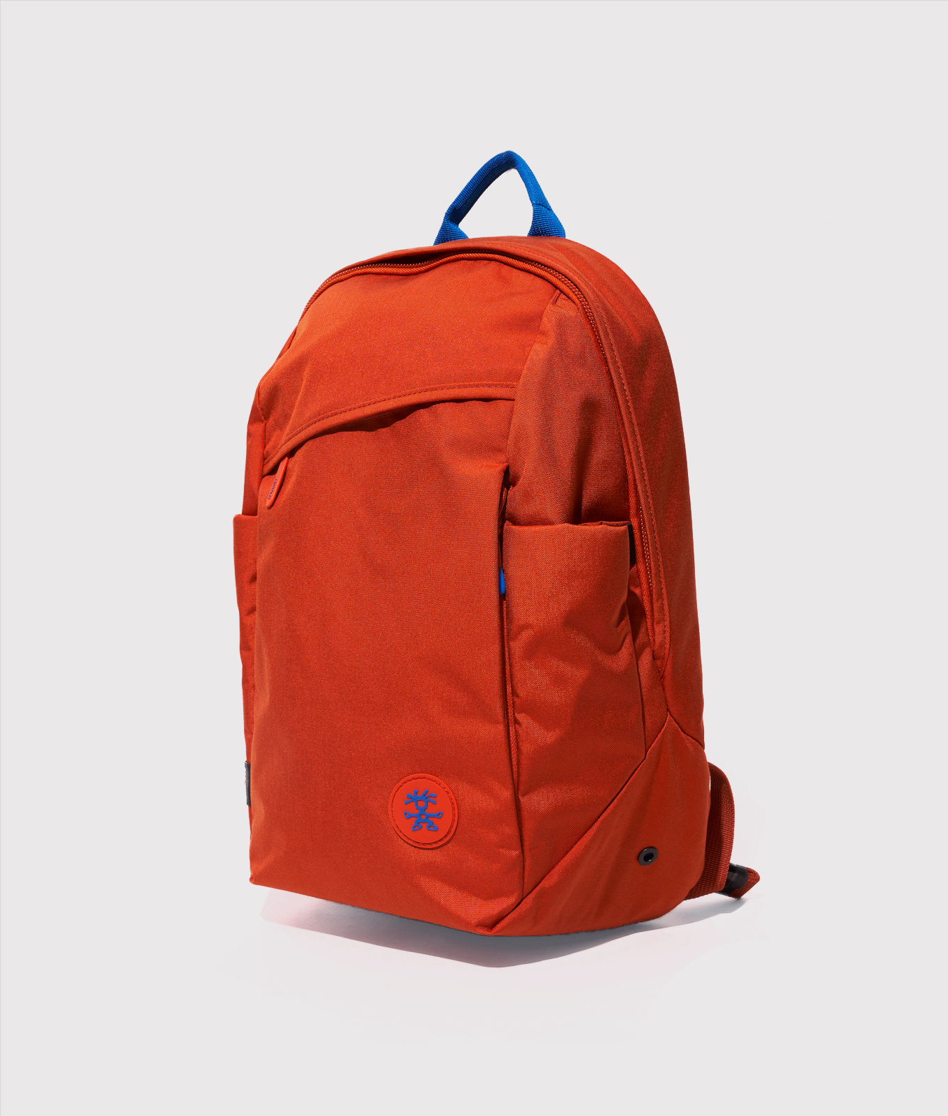Fog – Crumpler Australia