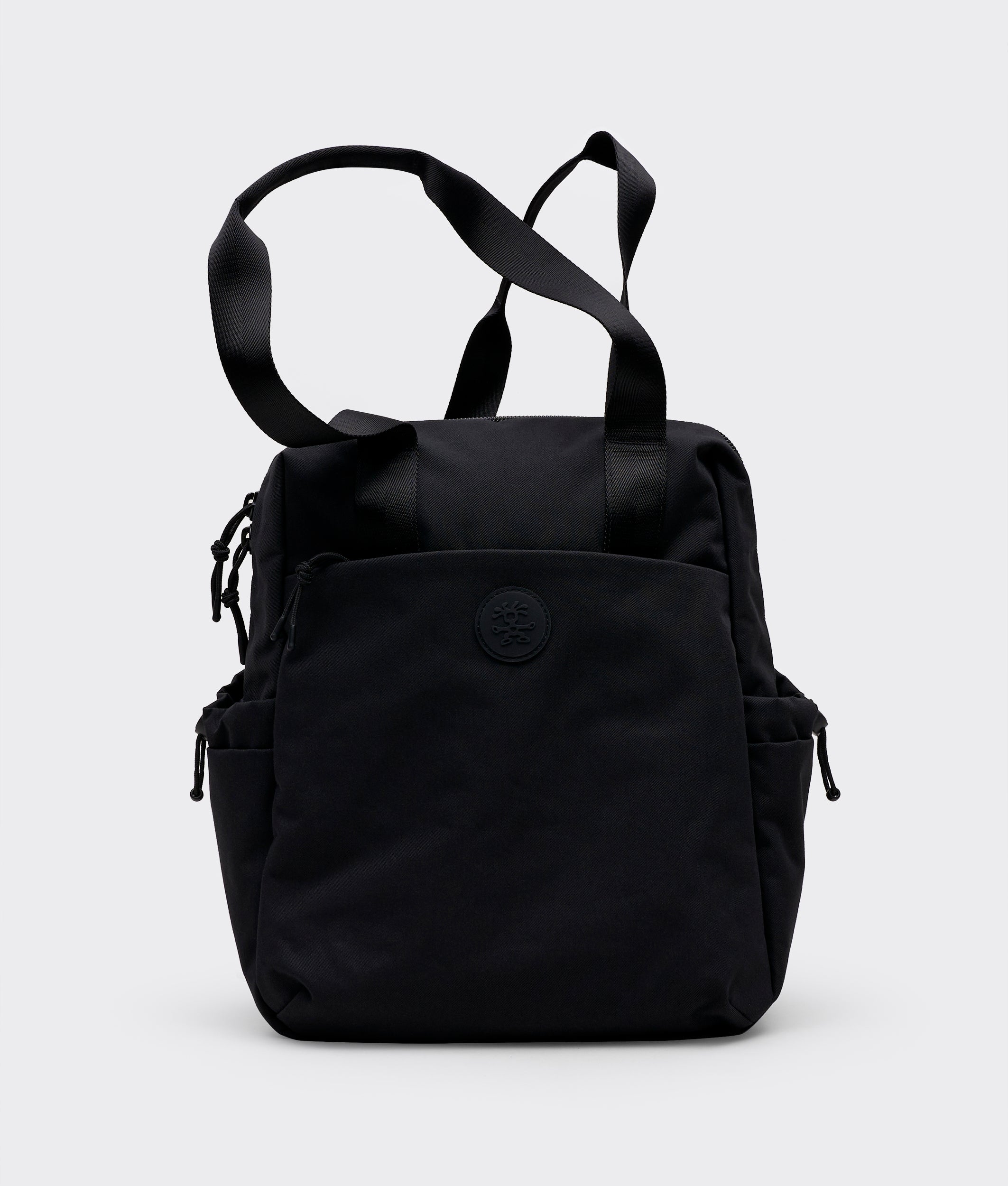 Froglet – Crumpler Australia