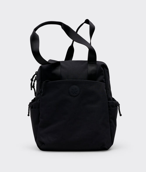 Backpacks and Daypacks | Crumpler Australia
