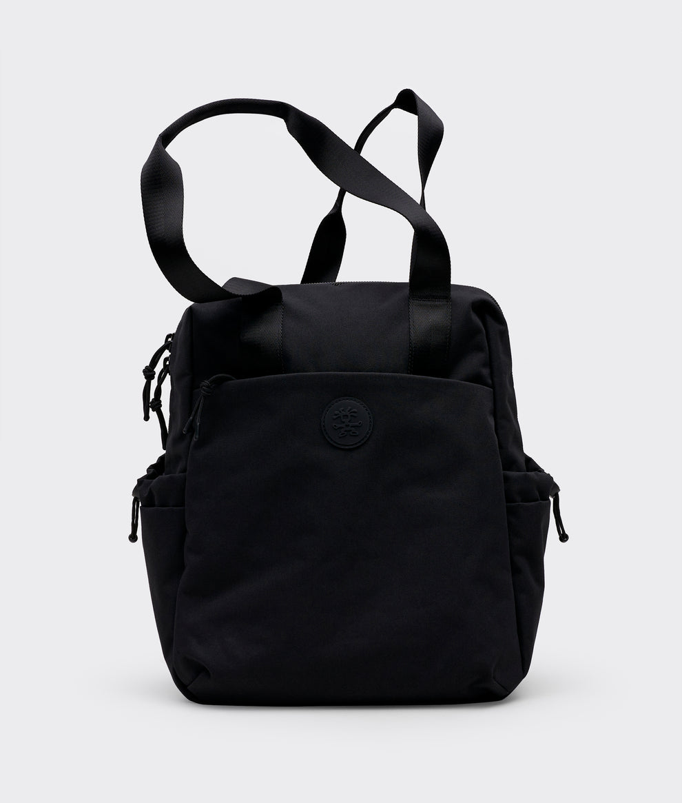 Froglet – Crumpler Australia