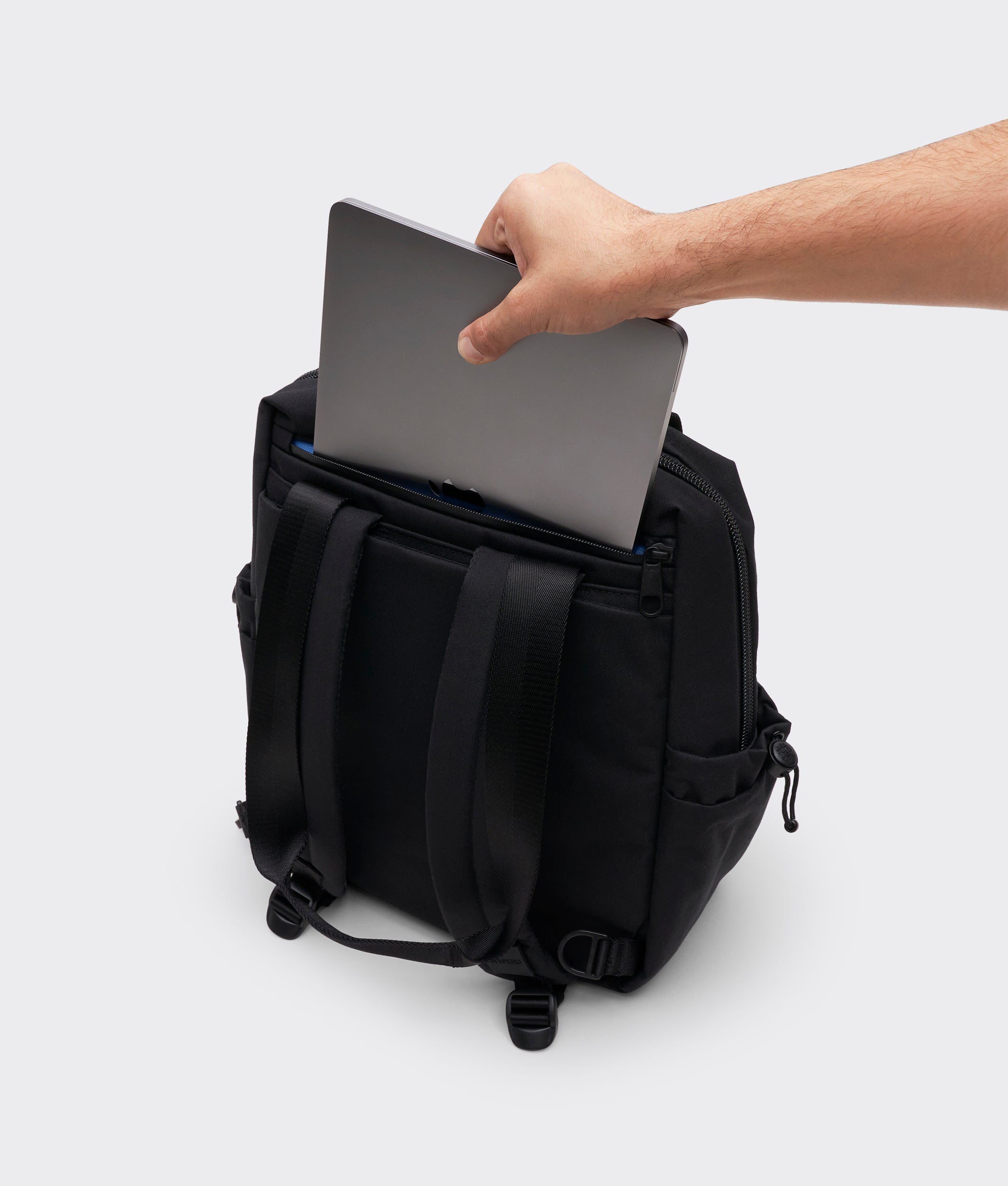 Froglet – Crumpler Australia