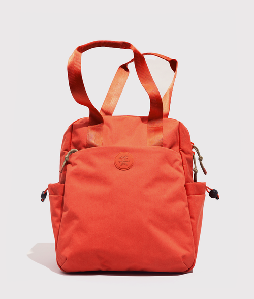 Crumpler | Making Messenger Bags Since 1995 – Crumpler Australia