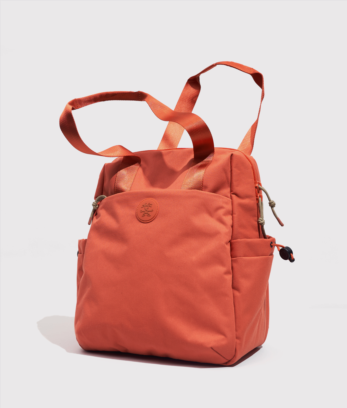 Froglet – Crumpler Australia