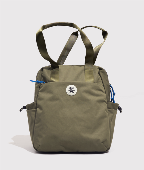 Crumpler | Making Messenger Bags Since 1995 – Crumpler Australia