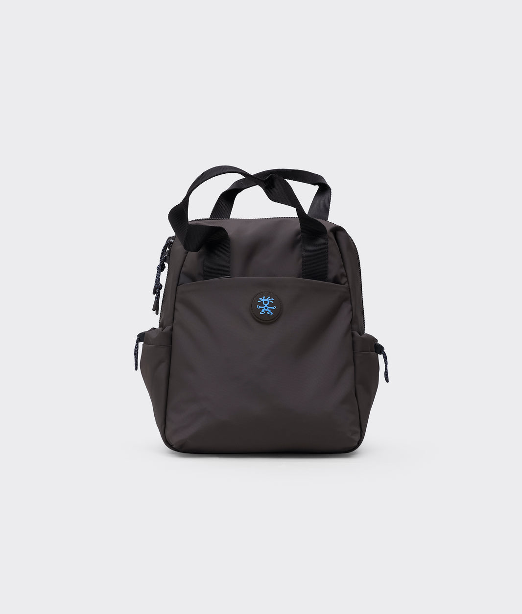 Backpacks and Daypacks | Crumpler Australia