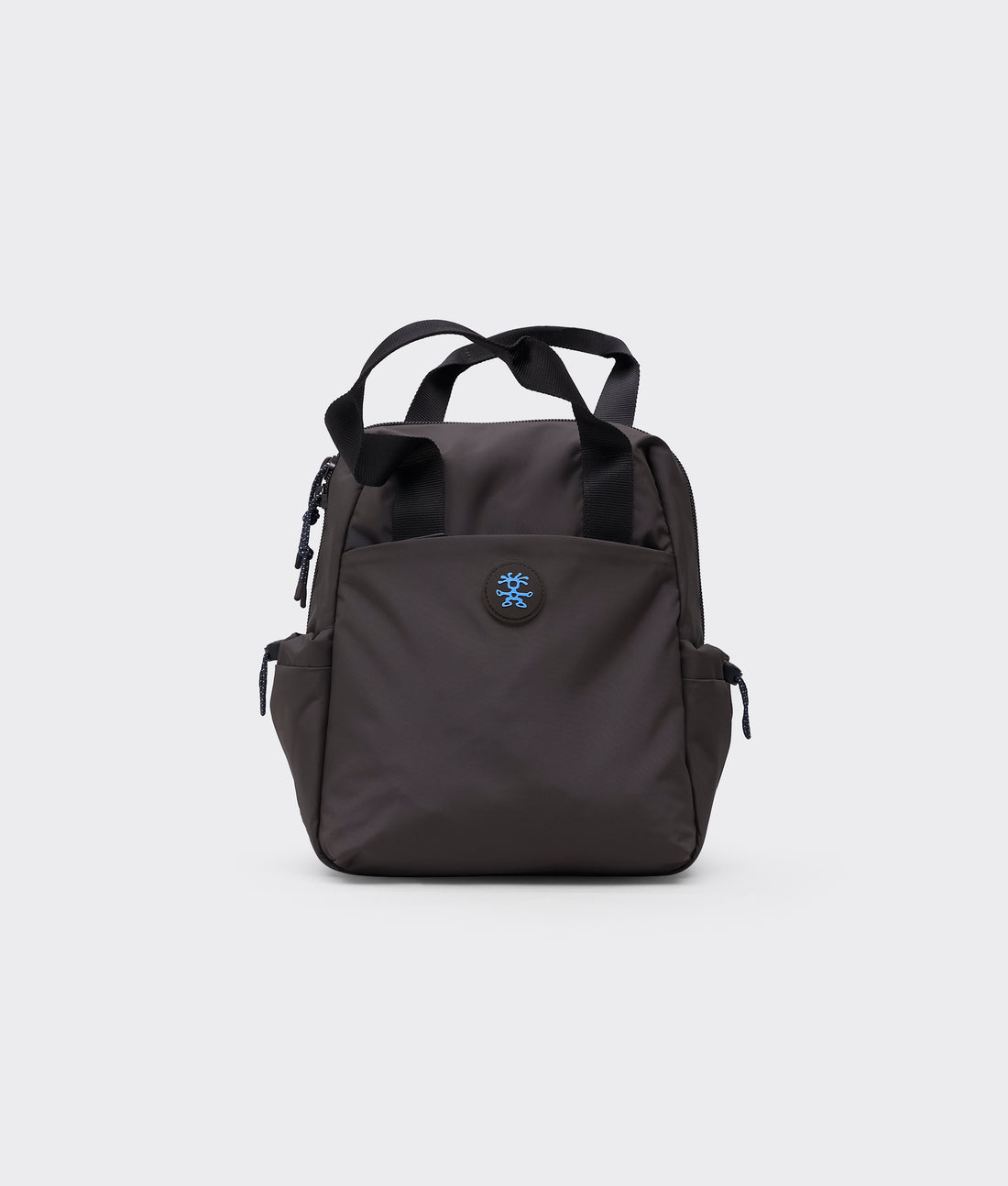 Froglet (Small) – Crumpler Australia