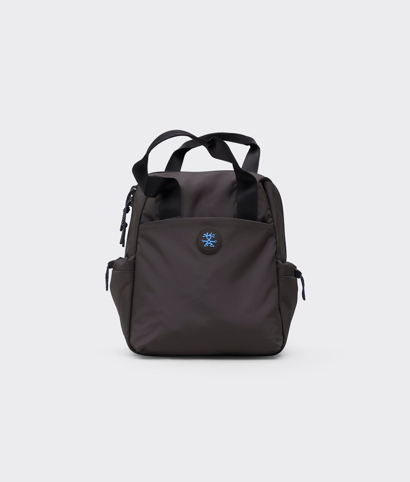 Froglet (Small) – Crumpler Australia