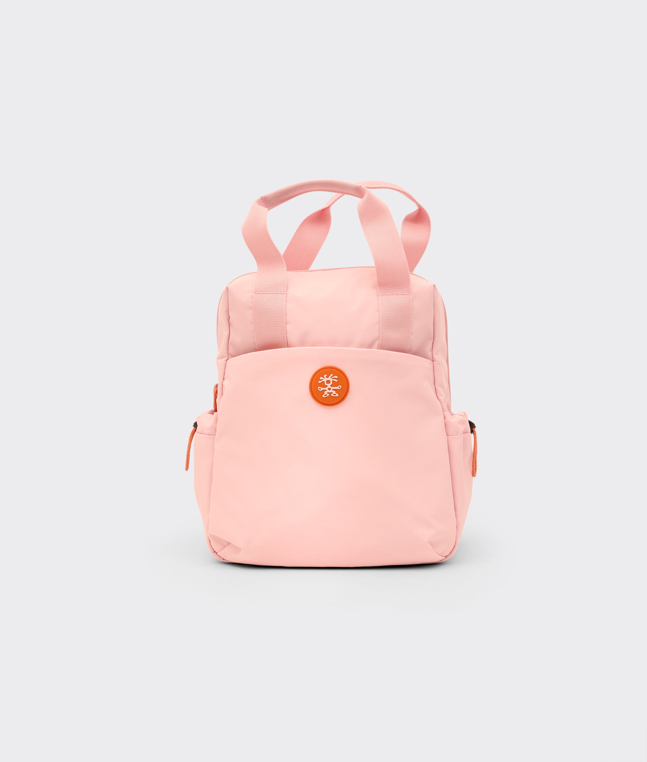 Crumpler | Making Messenger Bags Since 1995 – Crumpler Australia