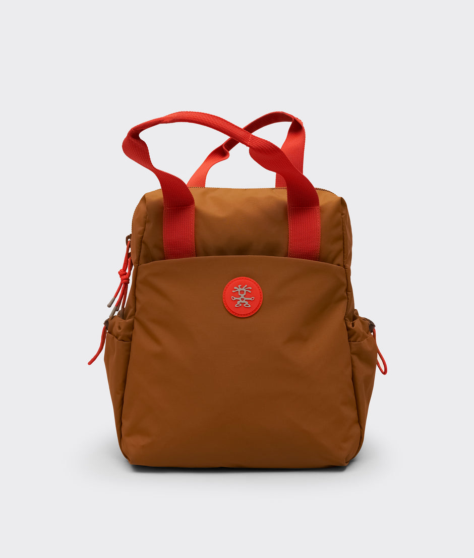 Backpacks and Daypacks | Crumpler Australia