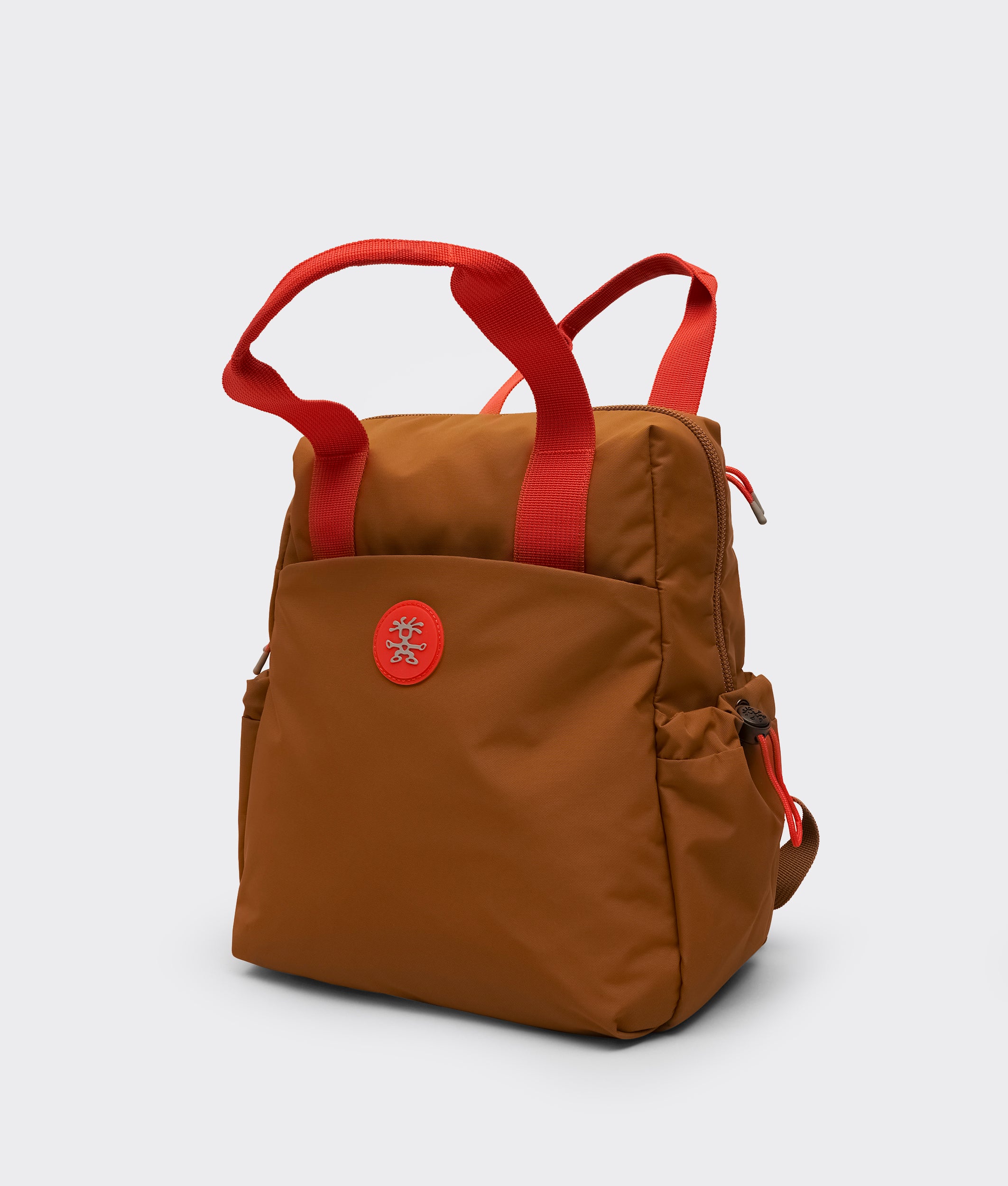 Froglet (Small) – Crumpler Australia