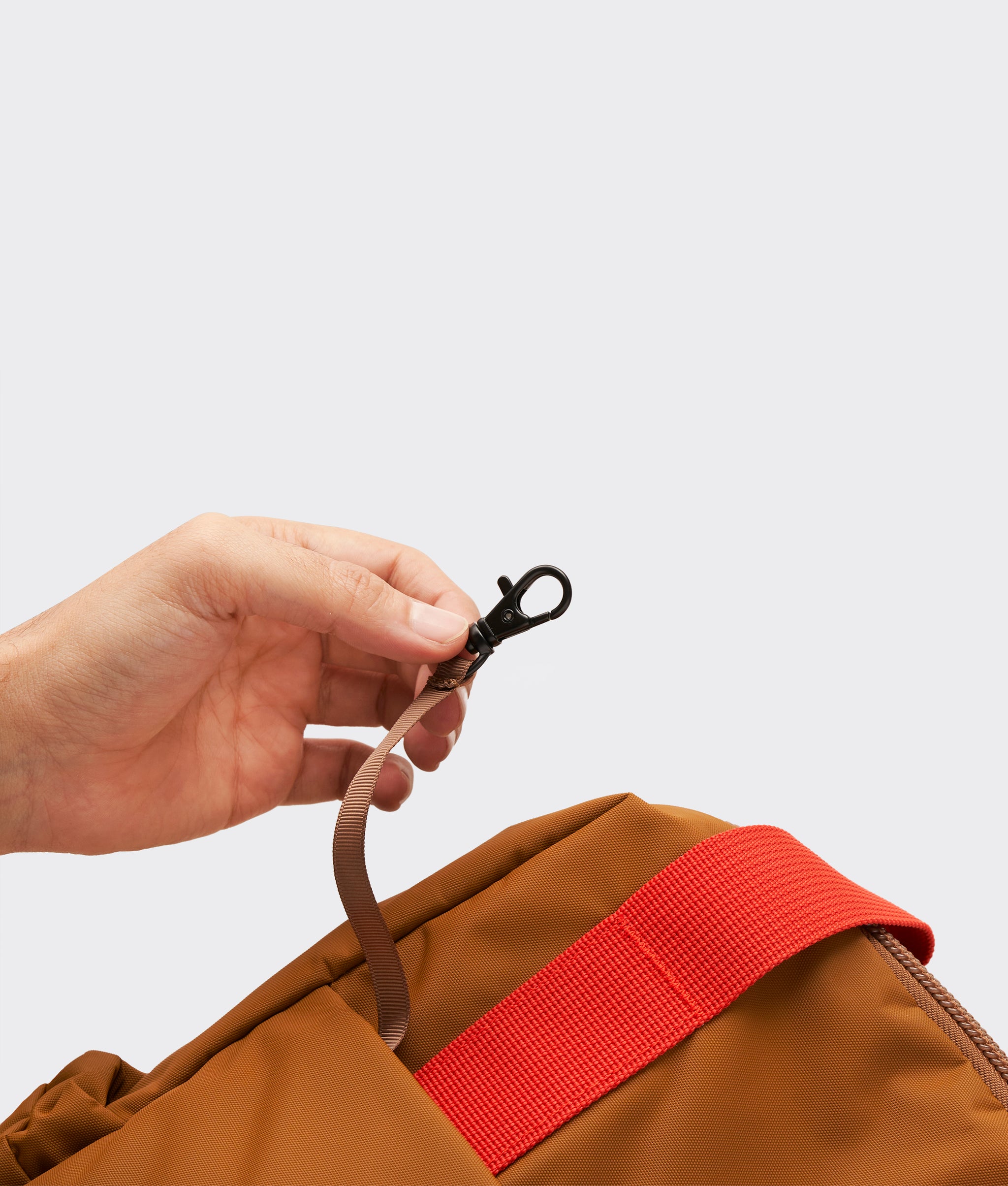 Froglet (Small) – Crumpler Australia