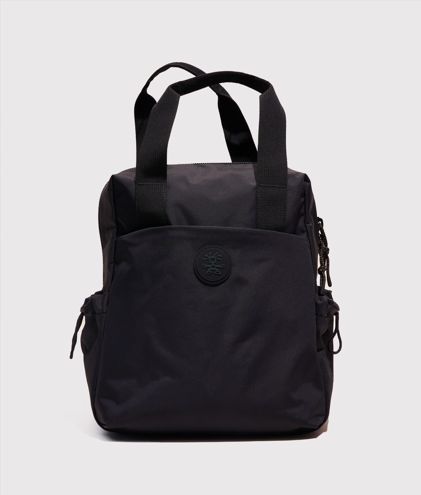 Froglet (Small) – Crumpler Australia