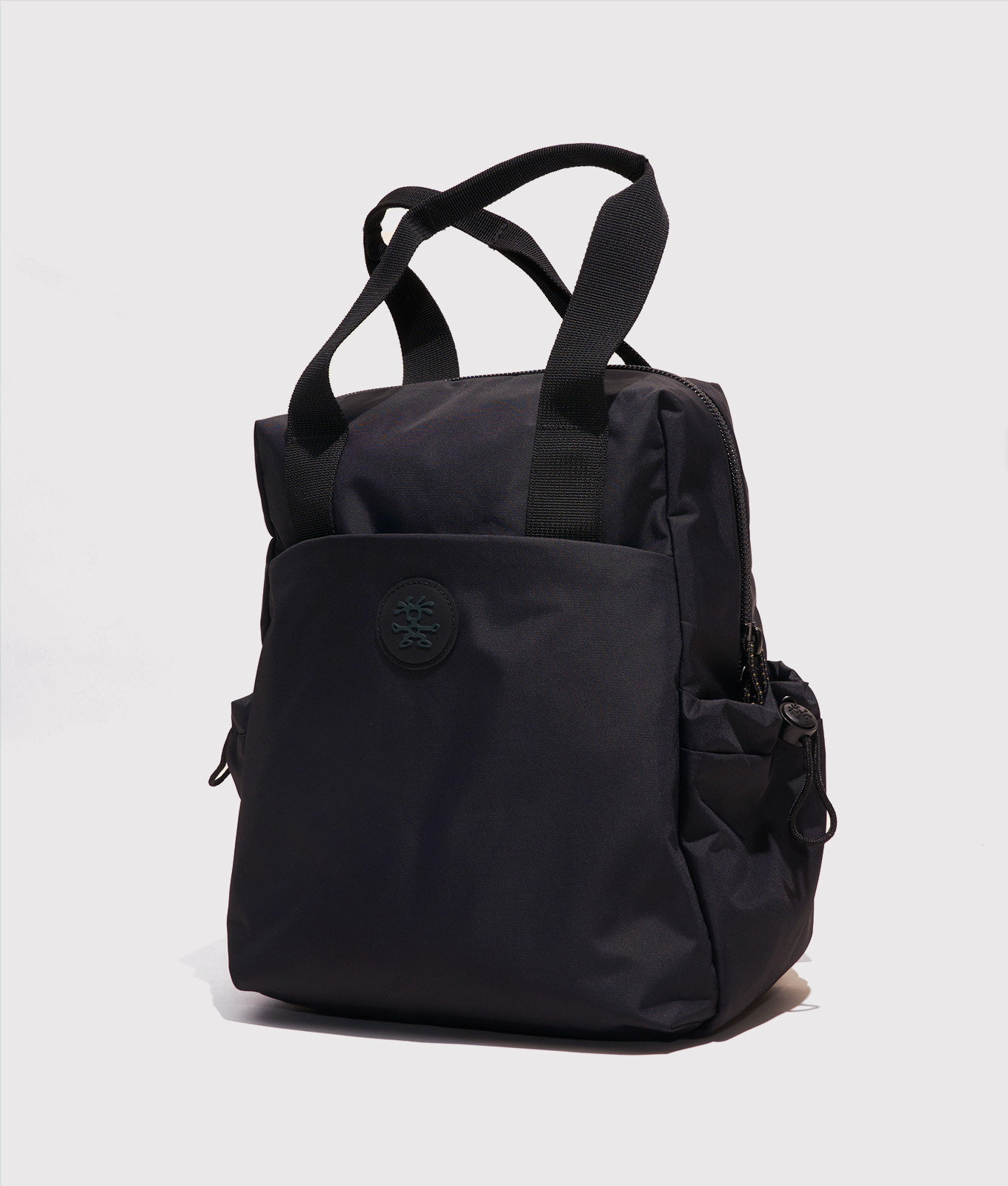 Froglet (Small) – Crumpler Australia