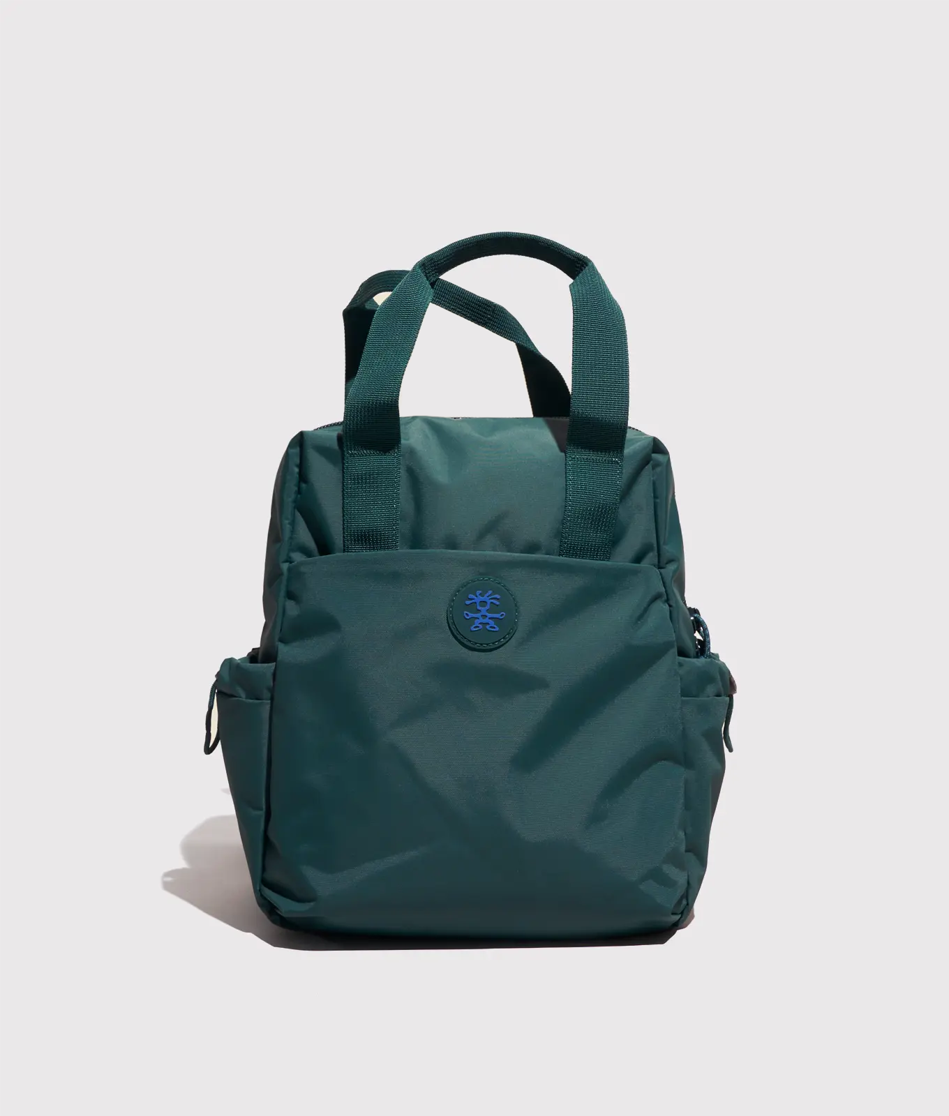 Froglet (Small) – Crumpler Australia